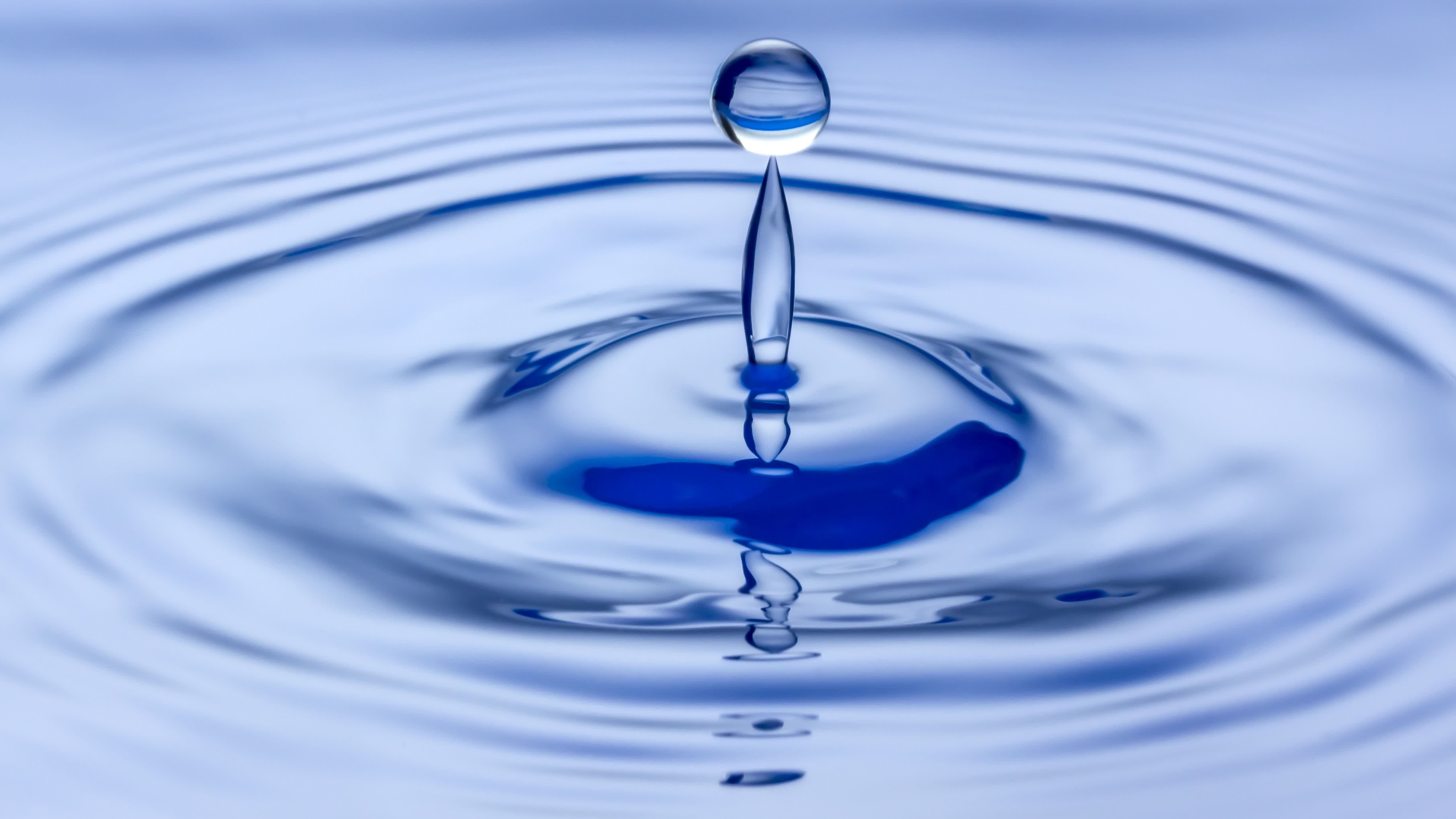 Liquid Alt ETPs Success For Alternative Asset Class Exposure Less So