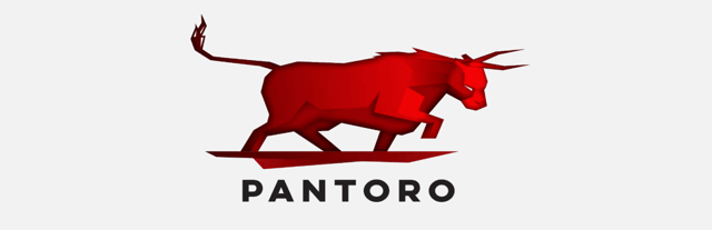 Pantoro: Digging Into The FY-2020 Results (OTCMKTS:PNTOF) | Seeking Alpha