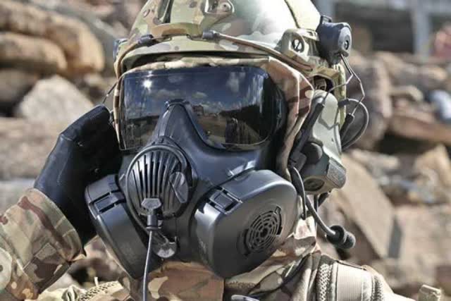 Exciting Future Ahead For Protection Specialist Avon Rubber (OTCMKTS ...