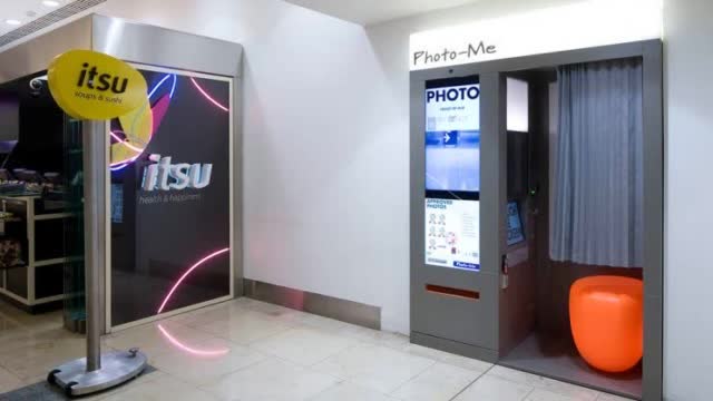 Photo-Me: Struggles Will Continue (OTCMKTS:POMOF-DEFUNCT-541466 ...