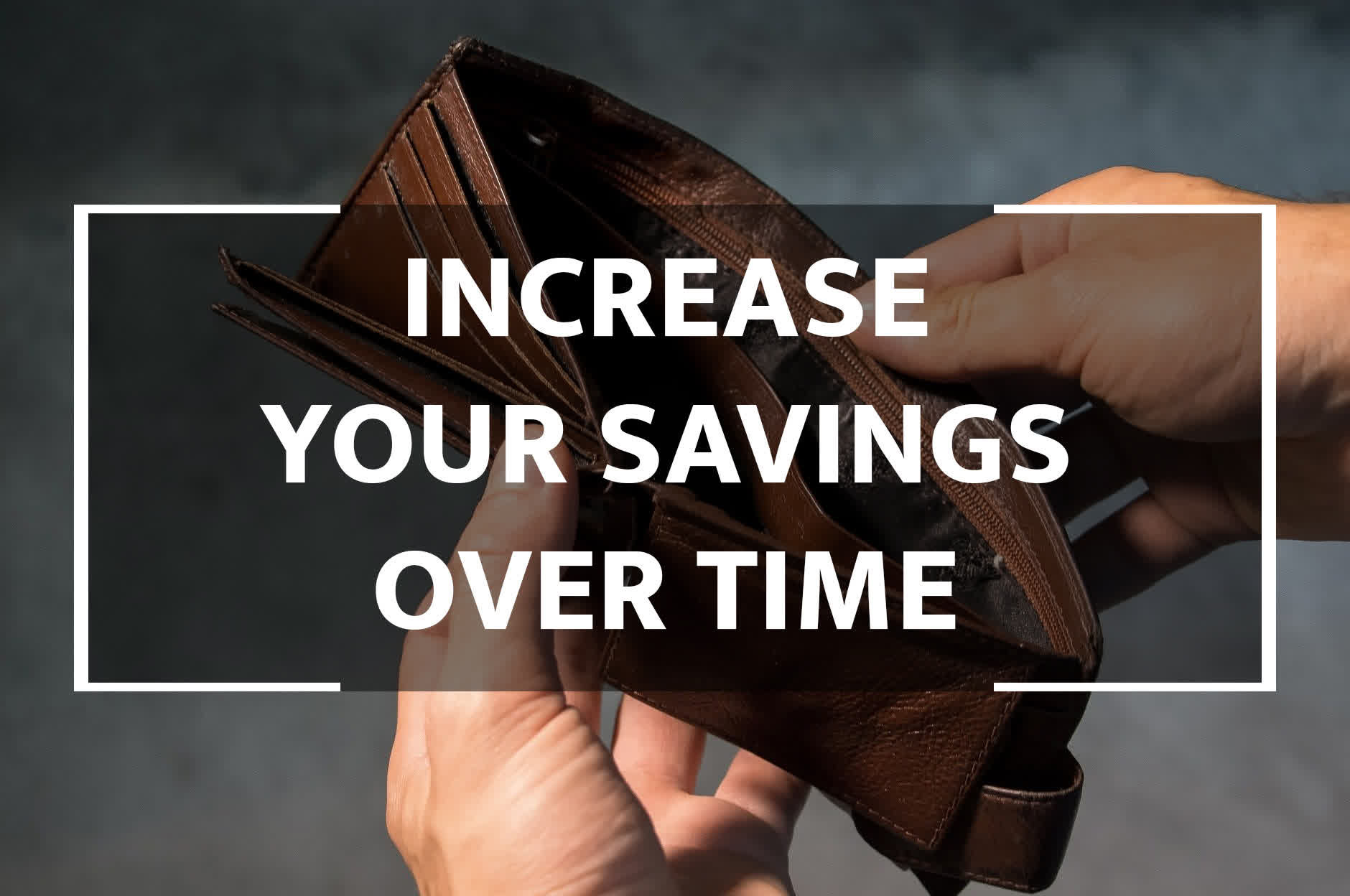 Rich Retiree, Poor Retiree, Which One You Will Be | Seeking Alpha