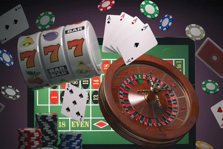 How To Create An Online Casino Seeking Alpha how-to-create-an-online-casino-seeking-alpha