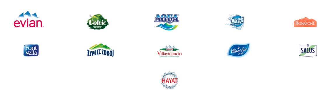 Danone: A Good Opportunity To Buy This Global Leader (OTCMKTS:DANOY ...