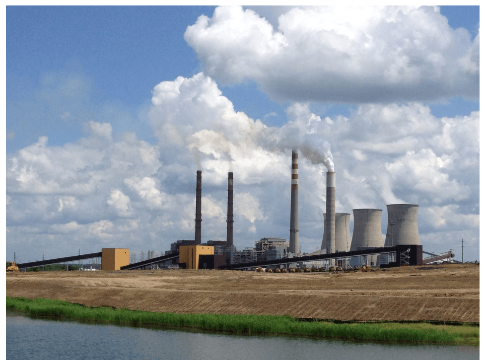 The Pandemic Is Accelerating Coal's Death Spiral | Seeking Alpha