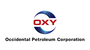 Stock Warrants Trading On Occidental Petroleum (OXY) (NYSE:OXY ...