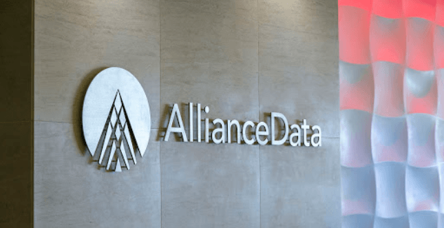 Alliance Data Systems: Too Cheap To Ignore (NYSE:BFH) | Seeking Alpha