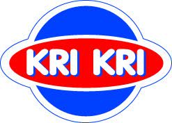 Kri-Kri Milk Industry SA: Unravelling The Case Of A Greek Growth-Value ...