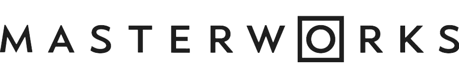Wall Street Breakfast: Fed's New Monetary Policy Approach | Seeking Alpha