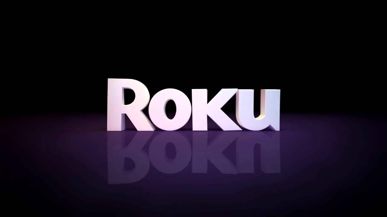 Roku: The Future Of TV Operating Systems (NASDAQ:ROKU) | Seeking Alpha Roku: The Future Of TV Operating Systems (NASDAQ:ROKU) | Seeking Alpha