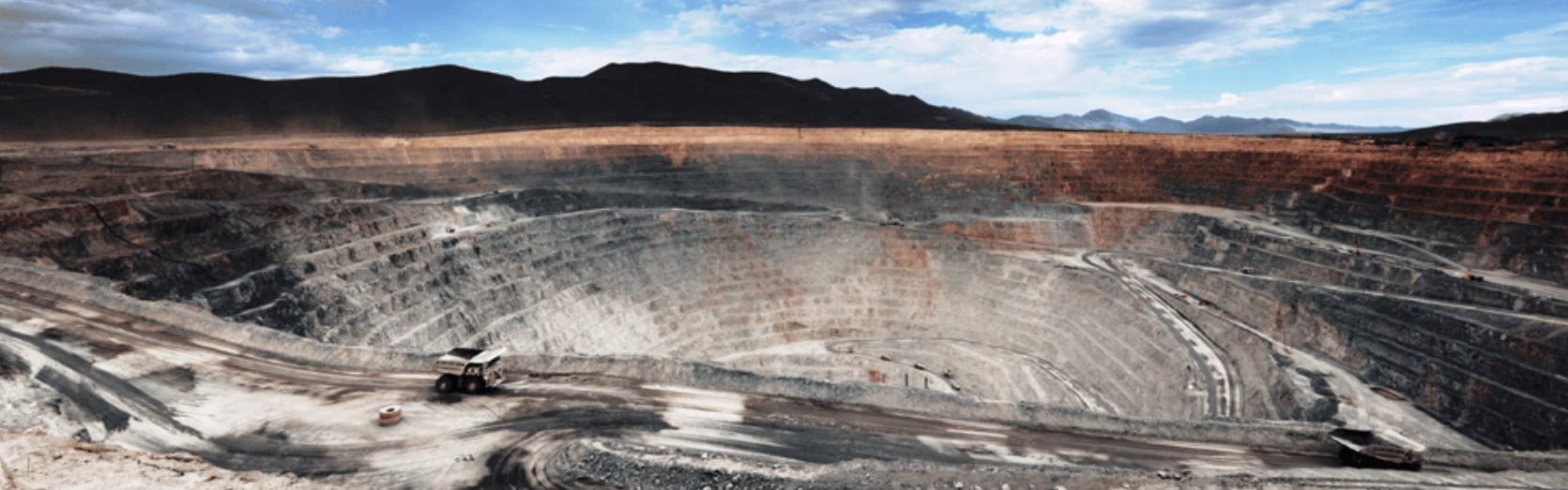 Royal Gold: A Staple For A Precious Metals Portfolio (NASDAQ:RGLD ...