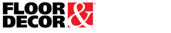 Floor & Decor: Hold Your Nose And Buy (NYSE:FND) | Seeking Alpha