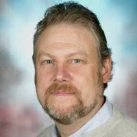 How Unisys ClearPath Mainframe Apps Now Seamlessly Transition To Azure ...