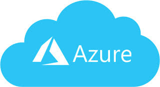 How Unisys ClearPath Mainframe Apps Now Seamlessly Transition To Azure Cloud Without Code ...