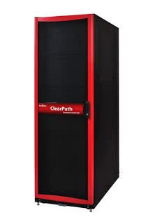 How Unisys ClearPath Mainframe Apps Now Seamlessly Transition To Azure Cloud Without Code ...