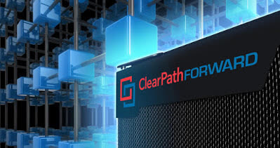 How Unisys ClearPath Mainframe Apps Now Seamlessly Transition To Azure Cloud Without Code ...