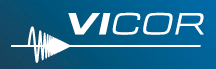 Vicor: Powering Nvidia's New A100 Tensor Core GPU (NASDAQ:VICR ...