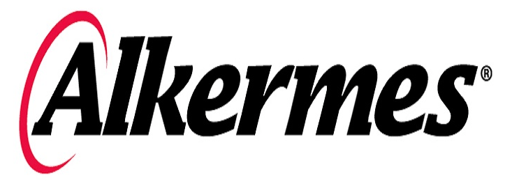 Alkermes: Schizophrenia Drug Producer Taking Market Share, 5.5% 3-Month ...