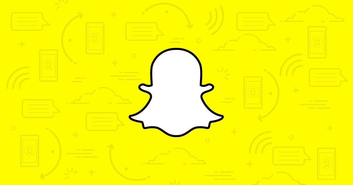 Snap: Social Media Platform Is Fully Priced (NYSE:SNAP) | Seeking Alpha