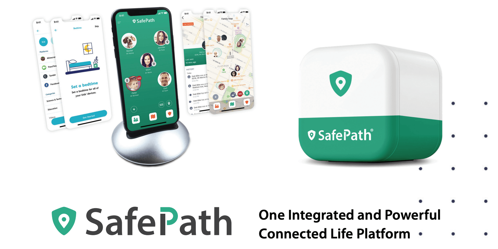 Smith Micro Investment Phase Will Lead To Big Rewards (NASDAQ:SMSI ...