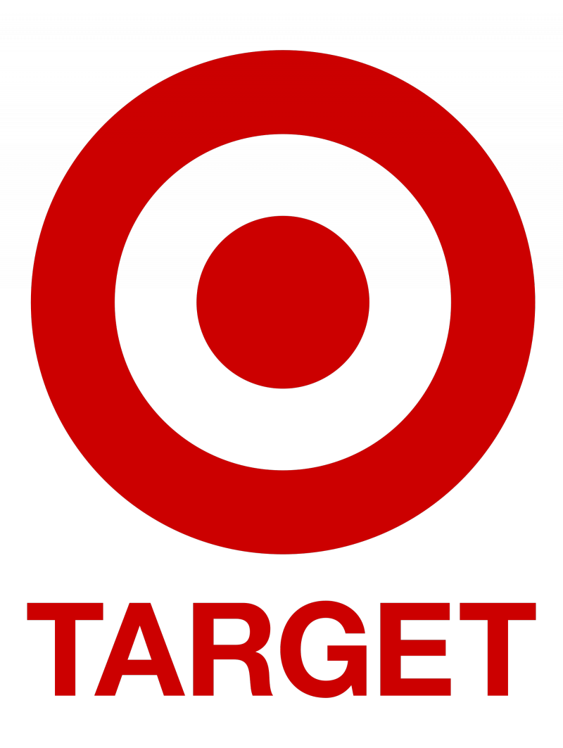Retail Series Target Will Continue Benefiting From Mall Closures For retail-series-target-will-continue-benefiting-from-mall-closures-for