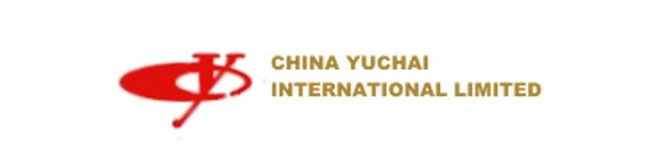 China Yuchai: Macro And Industrial Conditions In China Provide A Solid ...