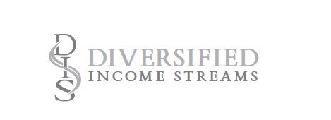 Introducing Diversified Income Streams | Seeking Alpha