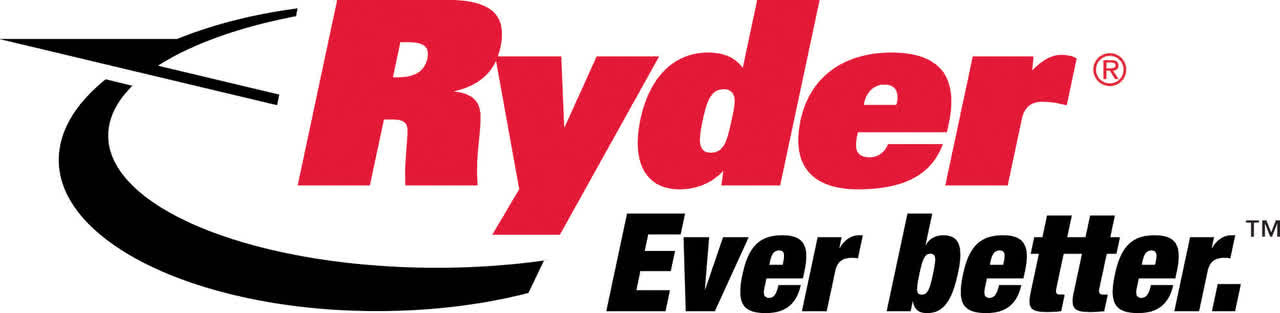 Dividend Investors, Look At Ryder Systems (NYSE:R) | Seeking Alpha