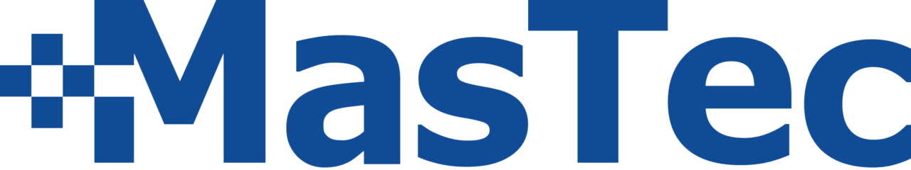 Why MasTec Is A Safe Clean Energy Hyper-Growth Play (NYSE:MTZ ...