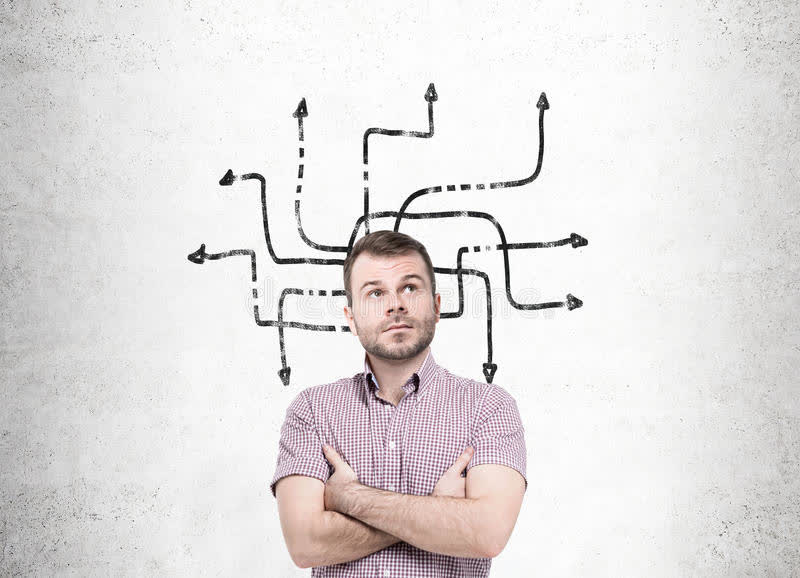 Dividends - Time To Consider (Other) Options | Seeking Alpha