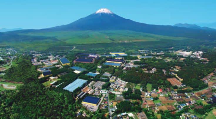 Fanuc - Free Cash Flow Generation To Recover (OTCMKTS:FANUF) | Seeking ...