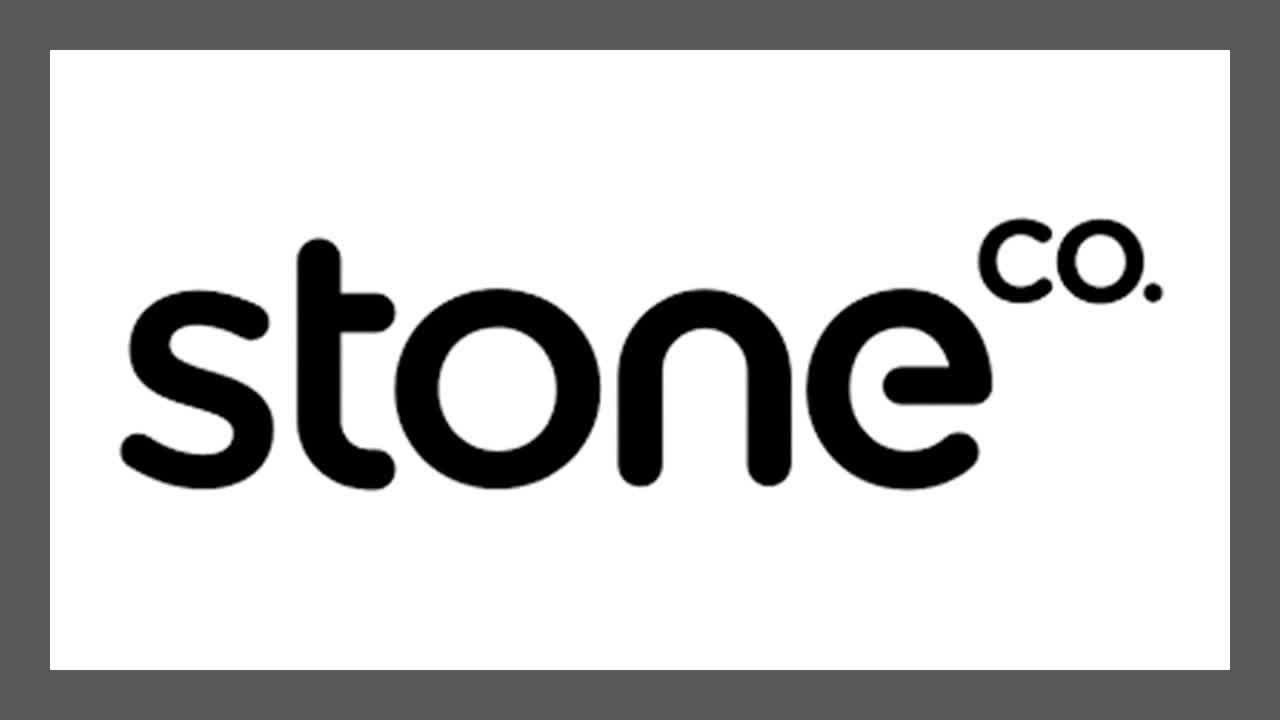 StoneCo: Building The Digital Payments Ecosystem Of Brazil (NASDAQ:STNE ...