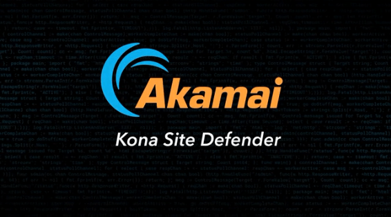 Akamai: CDN Plus Web Security To Counter Hackers (NASDAQ:AKAM ...