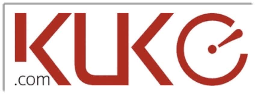 IPO Update: Kuke Music Proposes $55 Million IPO Terms (NYSE:KUKE ...