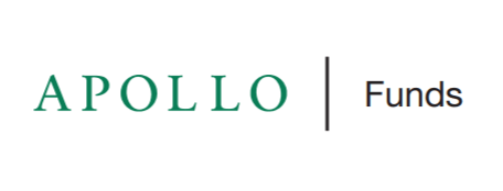 Apollo Senior Floating Rate Fund: Heading In Right Direction (NYSE:AFT) | Seeking Alpha