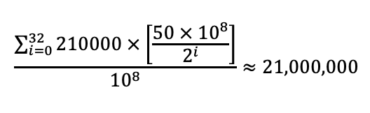 Could Bitcoin's Supply Be Increased? | Seeking Alpha