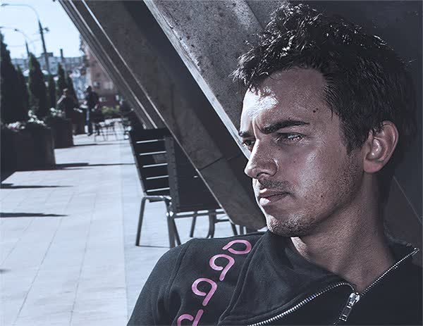 Chime To Go Public Between $35 - $45B Valuation | Seeking Alpha