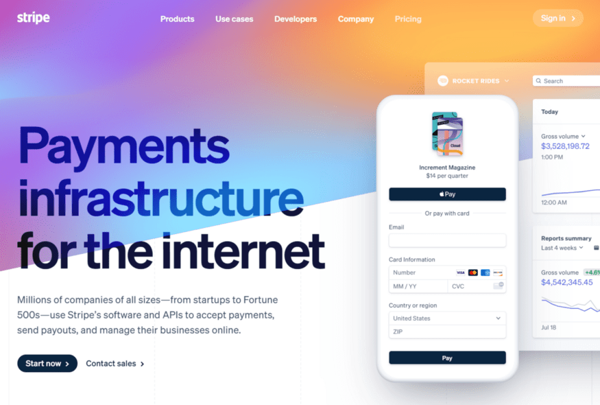 List Of PRE-IPO Companies [November’21] By Koch Fund | Seeking Alpha