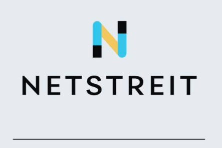 NETSTREIT Is Rapidly Expanding Its Bulletproof Retail Portfolio (NYSE ...