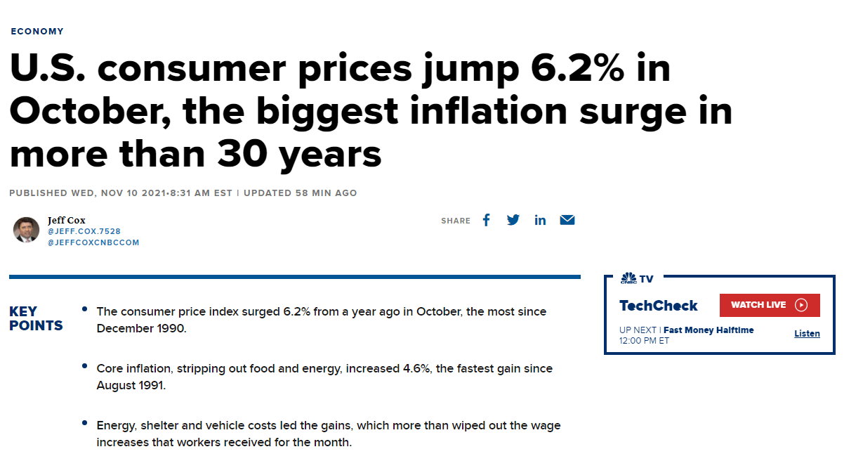 Starbucks Can Help You Beat Inflation And Retire Rich (NASDAQ:SBUX ...