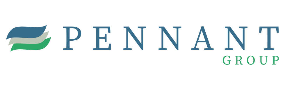 Pennant Group: Holding Company Of Independent Healthcare Service ...