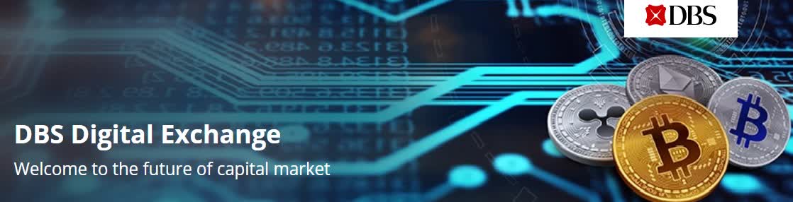 DBS Group Stock: Steady Results In Third Quarter 2021 (OTCMKTS:DBSDF ...