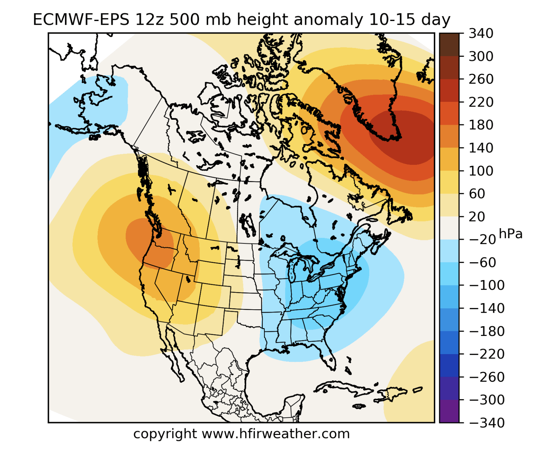 Natural Gas Prices Rise On Bullish Weather Outlook | Seeking Alpha
