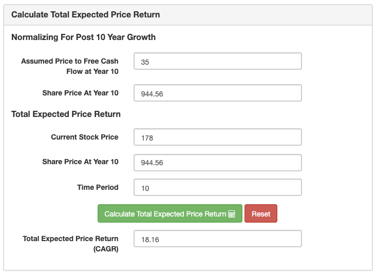 Axon Earnings: Strong Buy On Future Law Enforcement Spending (NASDAQ ...