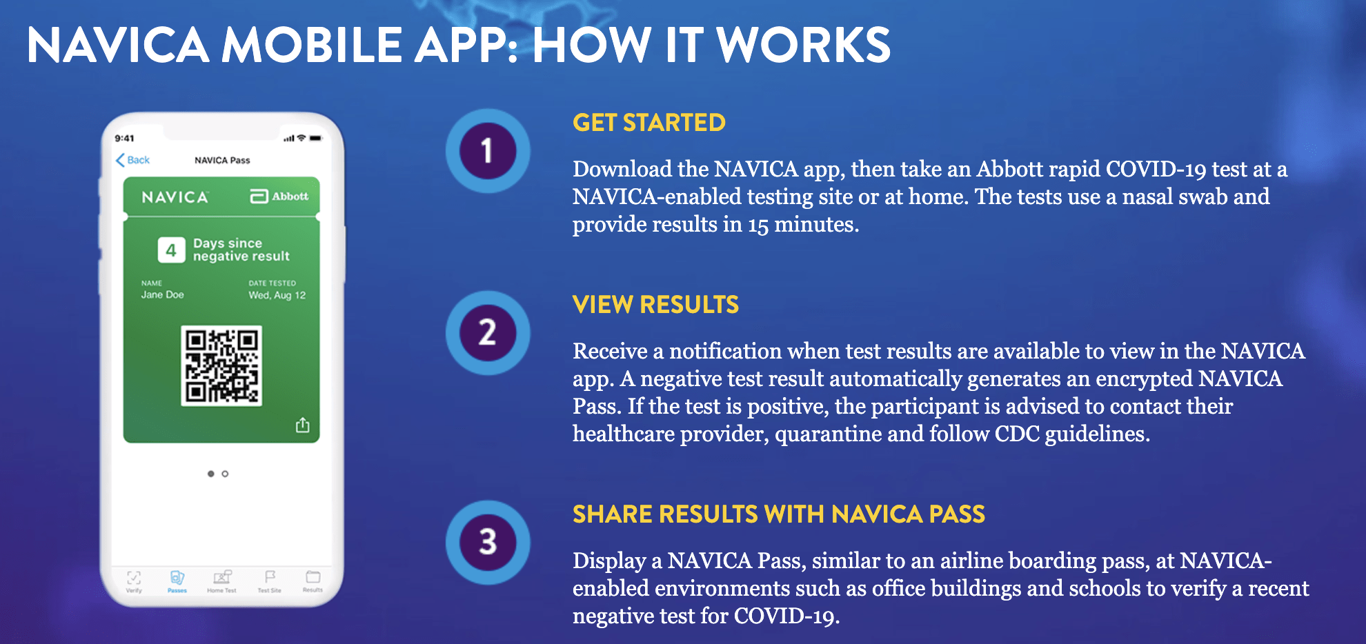 Abbott: Vaccinate Portfolio With Pandemic Resistant Dividend Stock ...