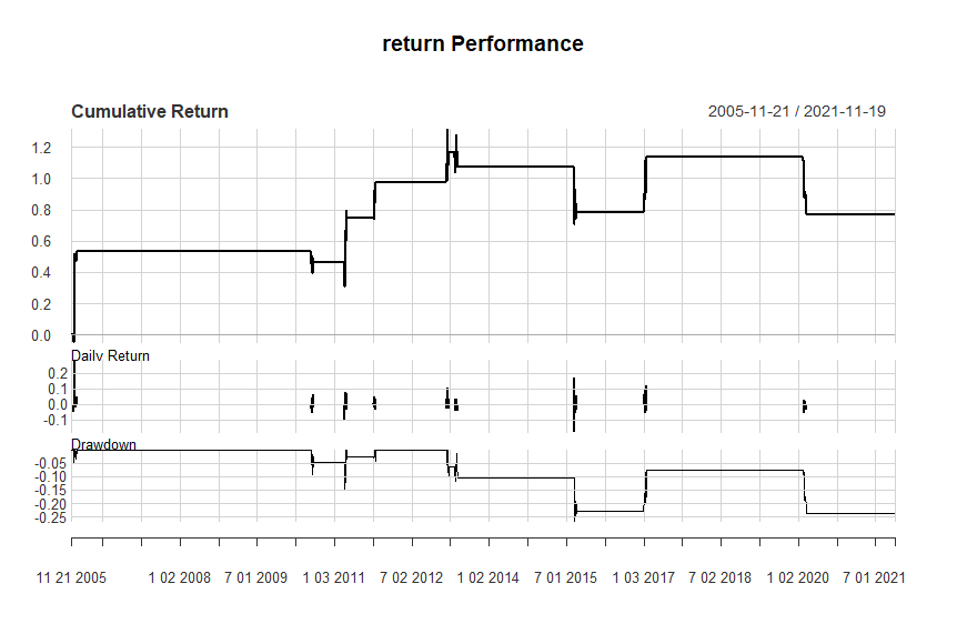 Merck Stock: Buy Now (NYSE:MRK) | Seeking Alpha