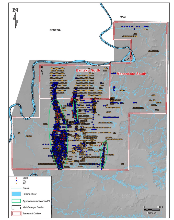 B2Gold Stock: Valuation Improving After The Drop (NYSE:BTG) | Seeking Alpha