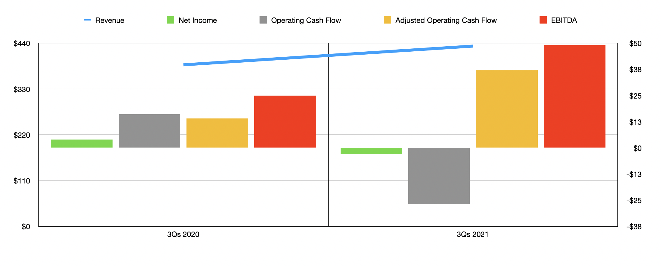 JAKKS Pacific: A Toy Story (NASDAQ:JAKK) | Seeking Alpha