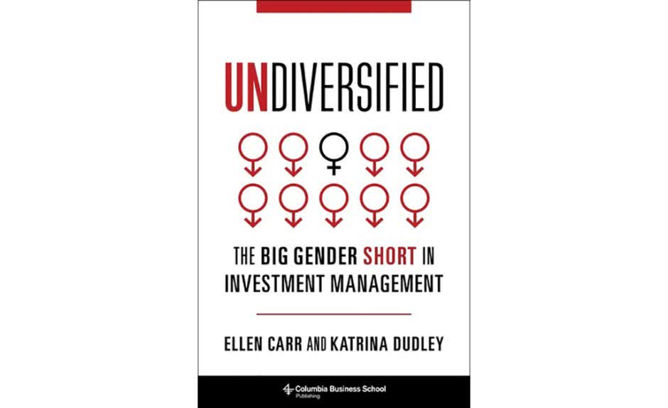 Book Review: Undiversified | Seeking Alpha