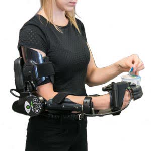 Myomo: Following The Same Path With Less Cash (NYSE:MYO) | Seeking Alpha