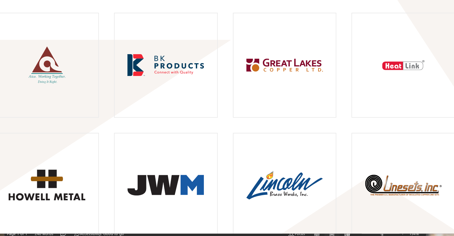 Mueller Industries Stock: Making all the Right Parts (NYSE:MLI ...